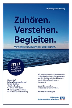 E-Paper | Konstanzer Anzeiger