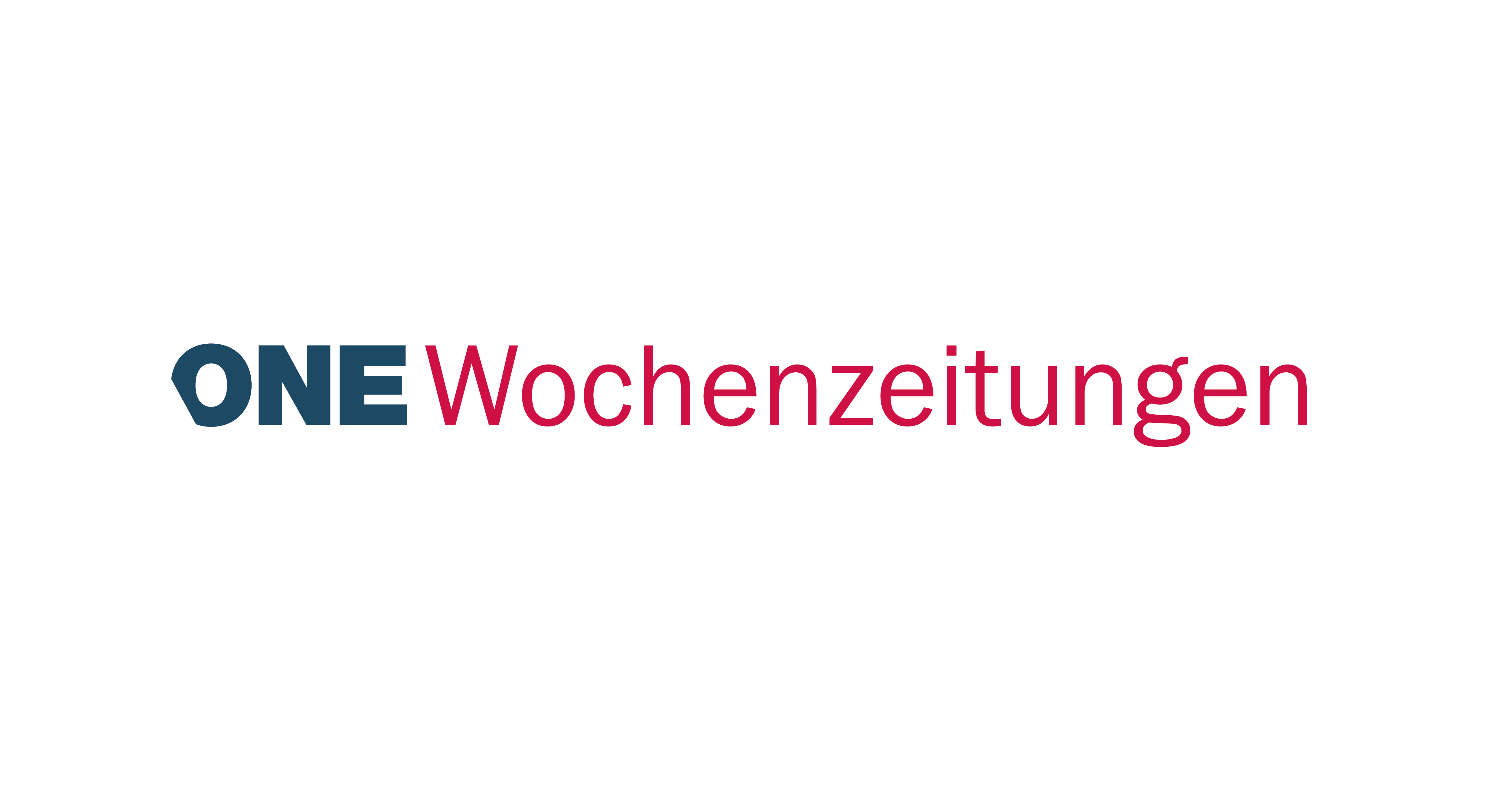 sweb.de | sweb